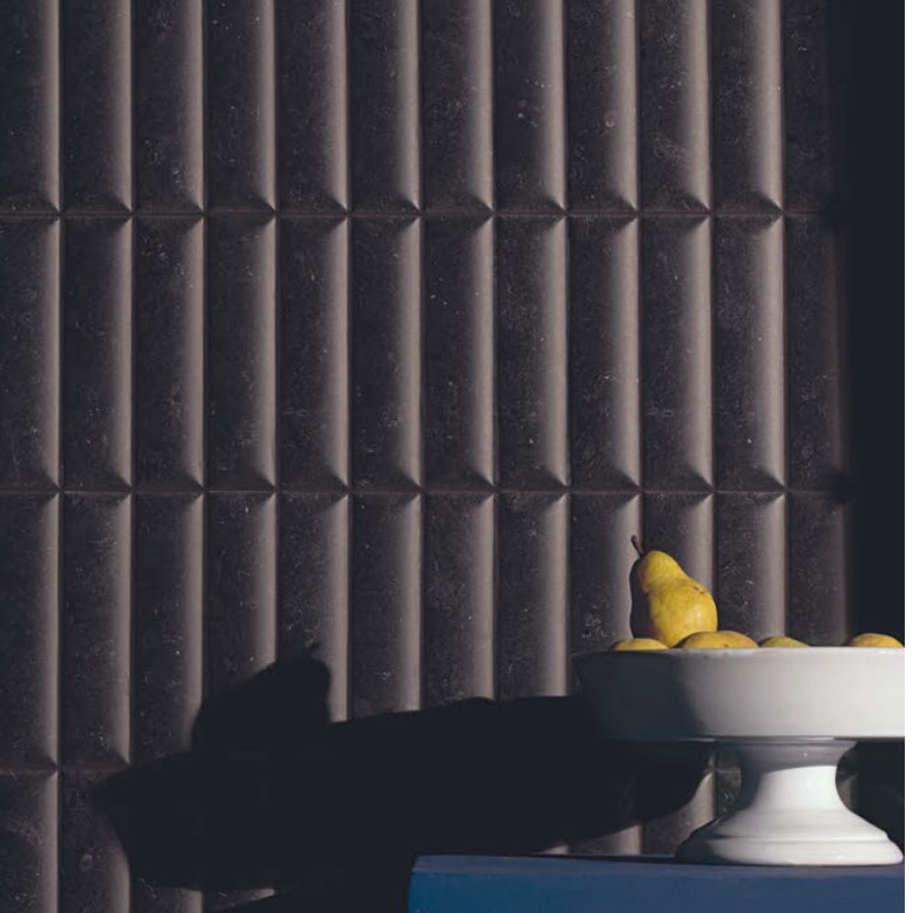 41Zero42 Italic - Dexterton